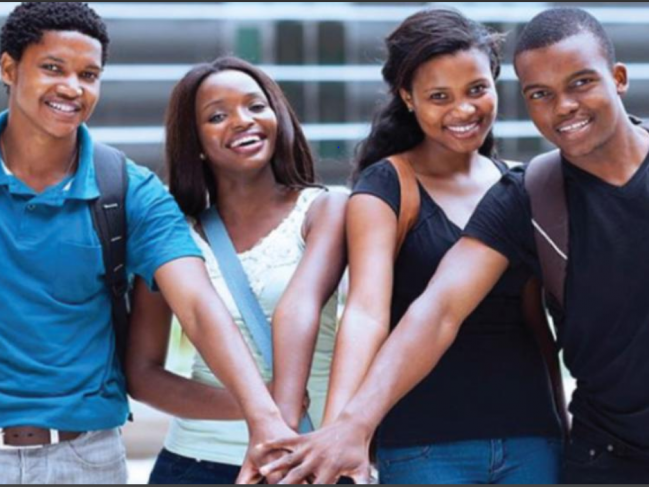 Current Projects - Kanko