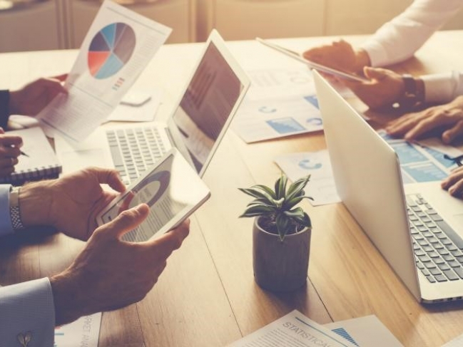 Current Projects - Kanko