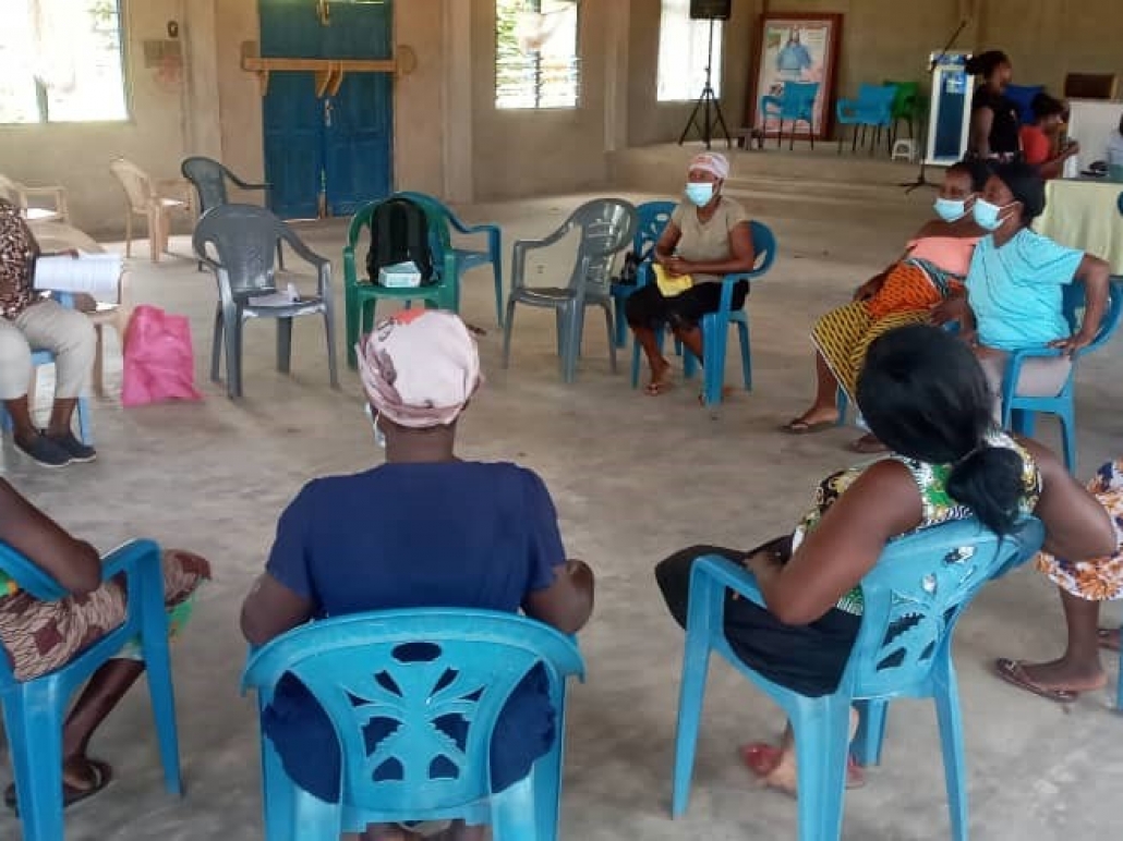 Current Projects - Kanko