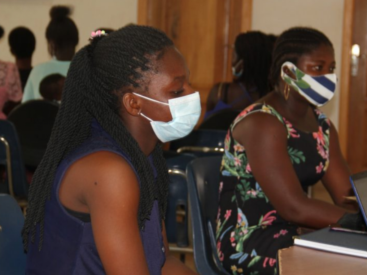 Current Projects - Kanko